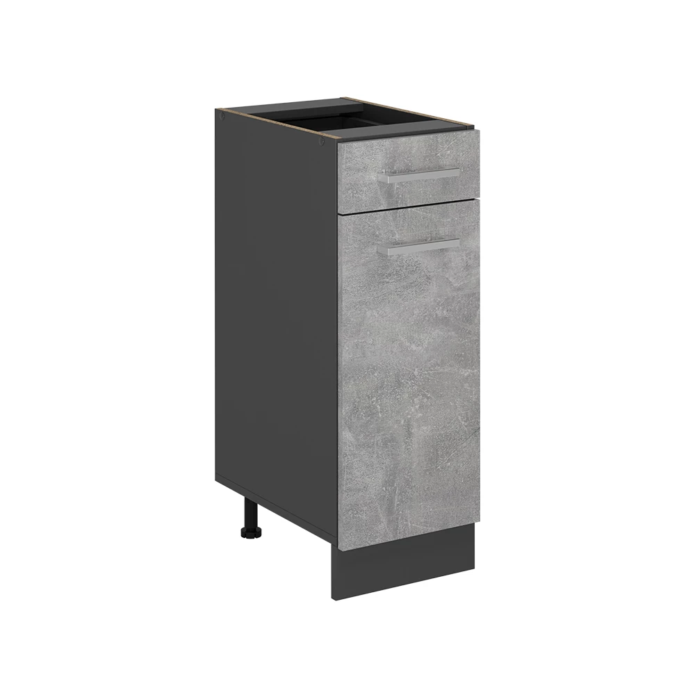 Sitemapcdatahttpneedsmixel Thicoipeinfomeuble Cuisine 30 Cmnull