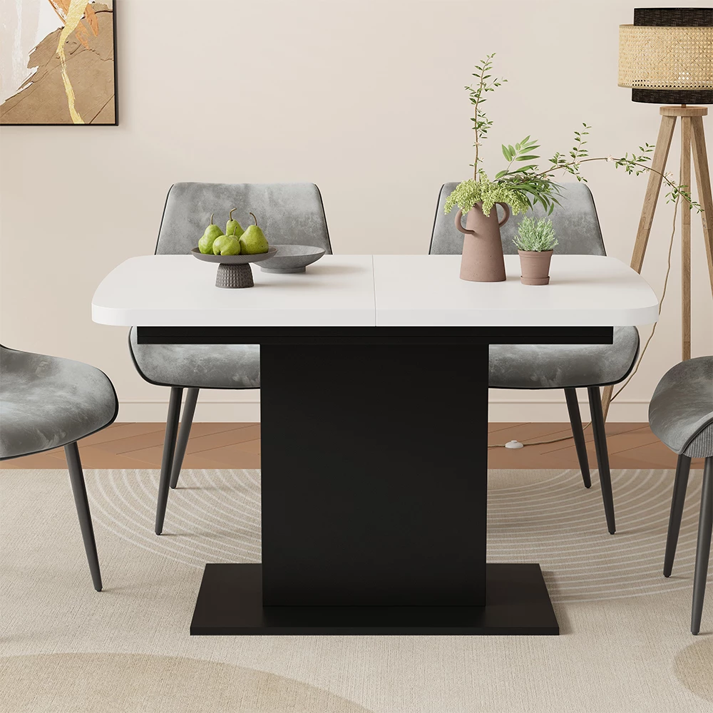 Schoene Ikea Esstisch 120 X 80 Fotosnie3808